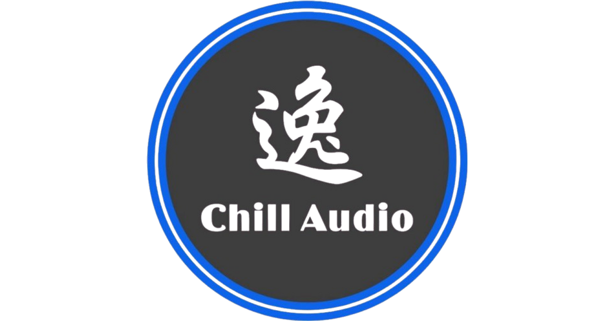 Chill Audio